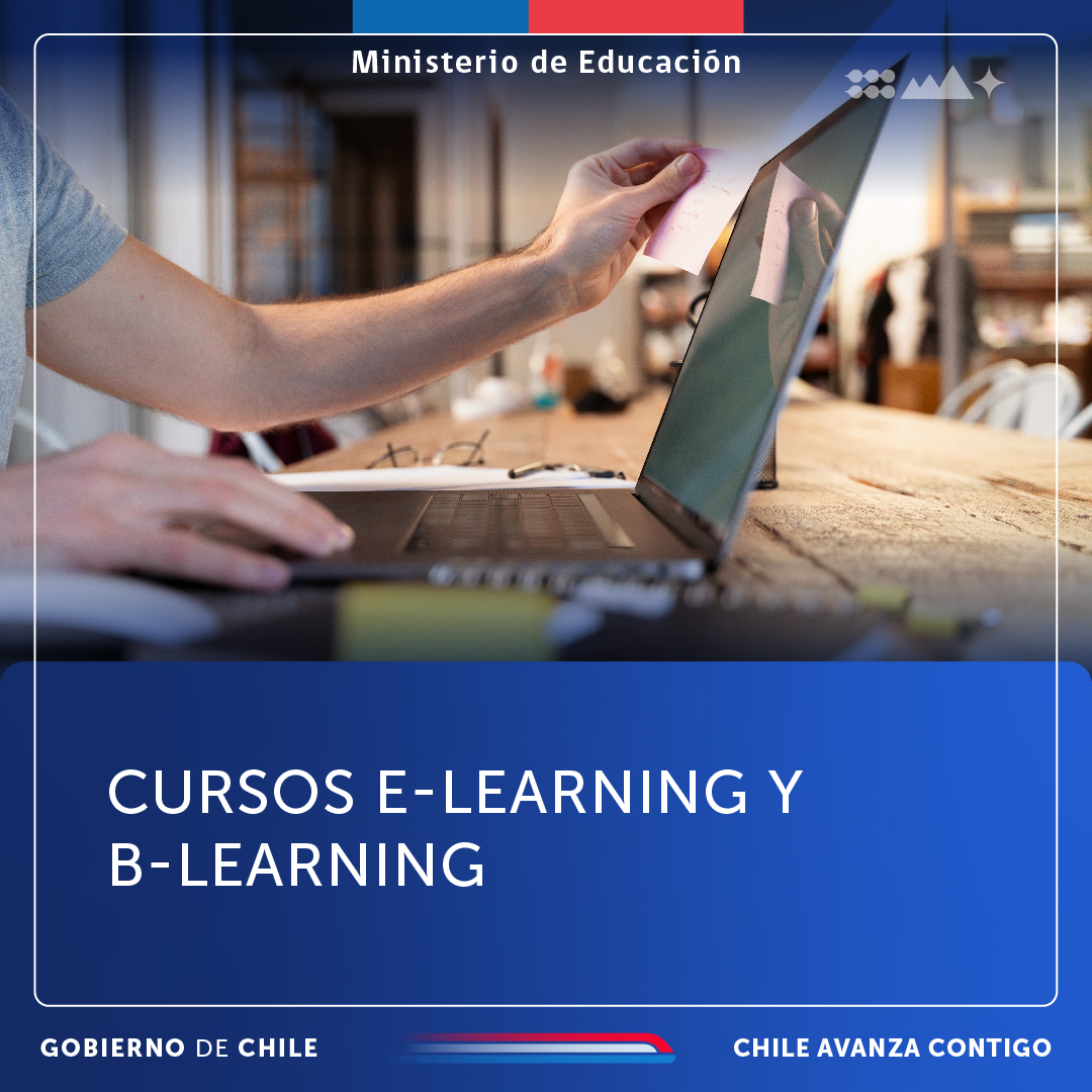 Ciclo de Talleres 'Uso pedagógico de Herramientas Digitales' - Plan de Herramientas Digitales ...